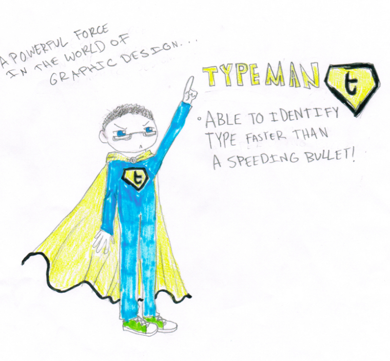 Safe Words | AIGA Design Educators Community