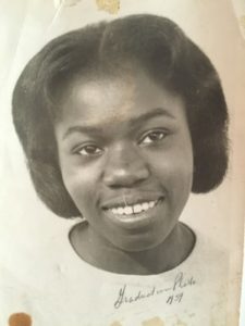 Beyond the Bauhaus: Women, The Original Pioneers of Code | AIGA Design ...