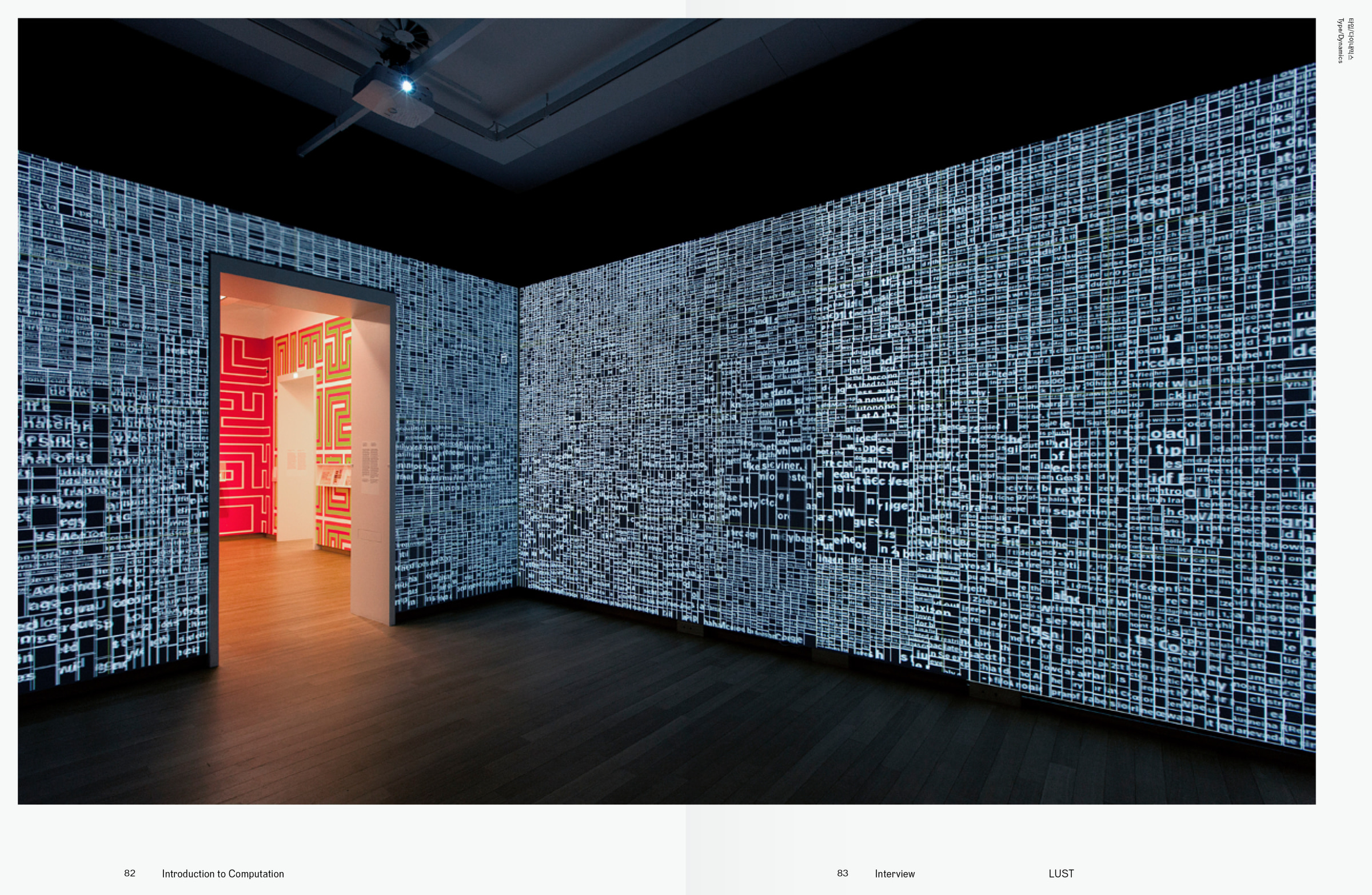 Welcome to: Computational Design Practices (CDP) | AIGA Design ...