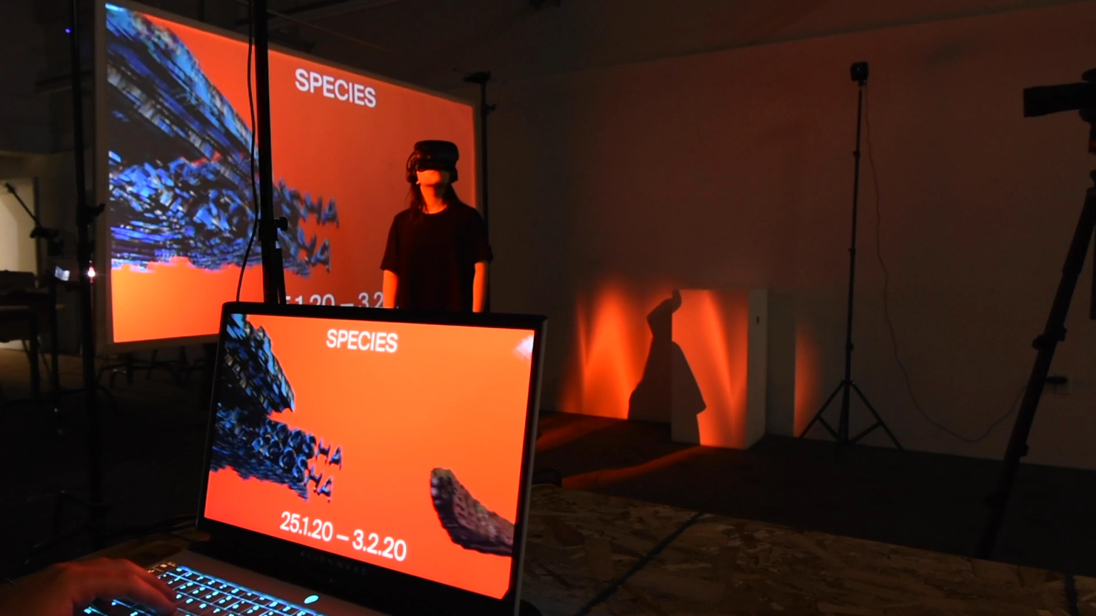 CDP: Transform, Transcend, Transmedia | AIGA Design Educators Community