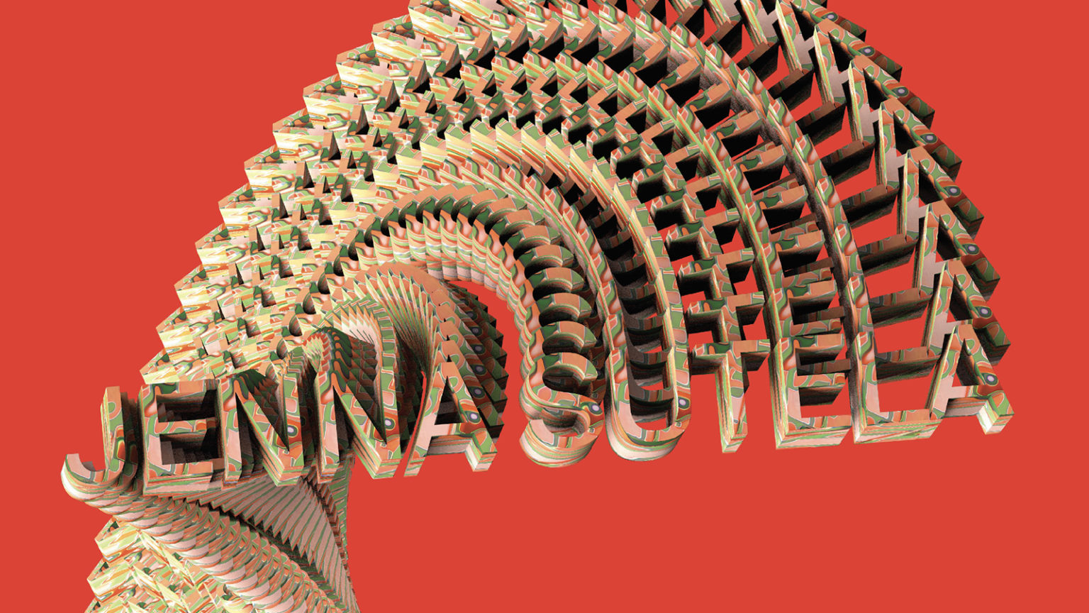 CDP: Transform, Transcend, Transmedia | AIGA Design Educators Community