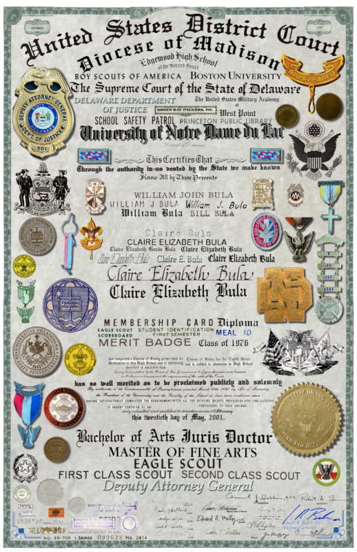 Design + Writing Fellowship | AIGA Design Educators Community