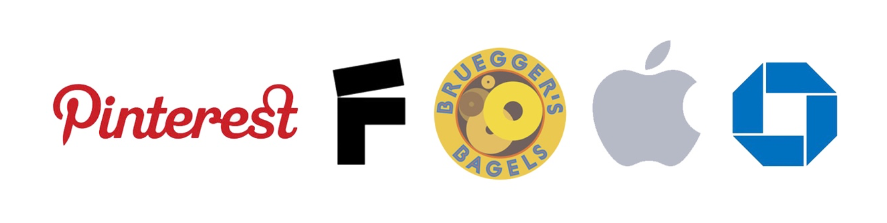 Just say no to “logo.” | AIGA Design Educators Community